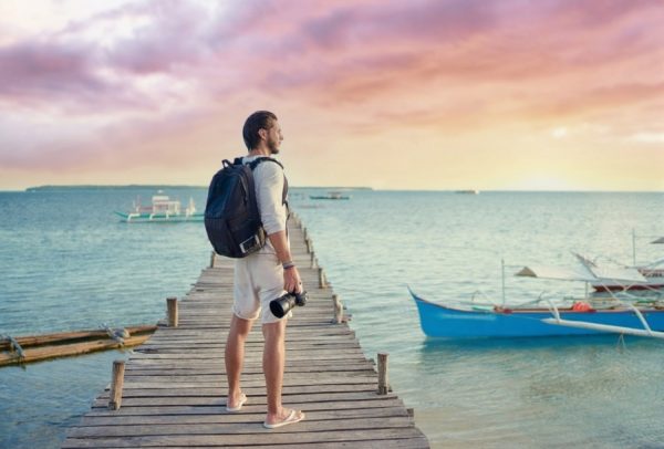 Best Time to Visit Siargao Philippines | Weather, Waves & Events
